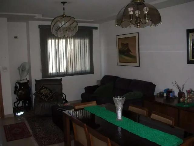 Casa / Sobrado para Venda em São Paulo/SP Vila Alpina 3 Quartos