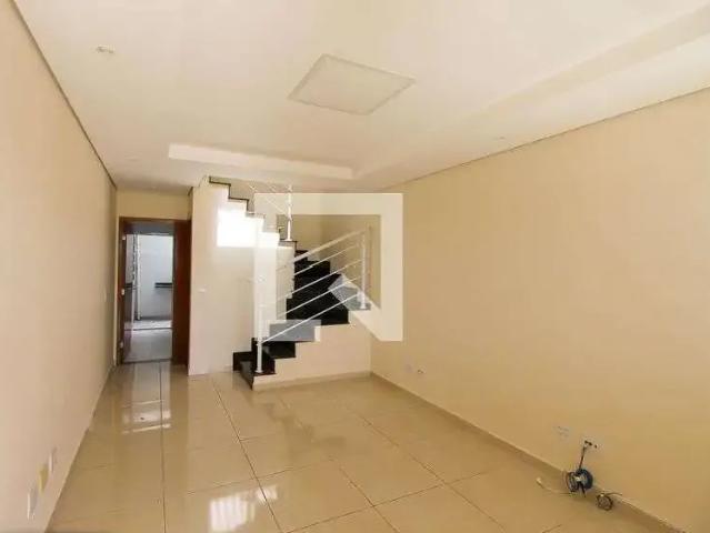 Casa / Sobrado para Venda em São Paulo/SP Vila Alpina 3 Quartos