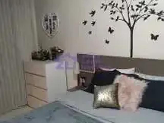 Casa / Sobrado para Venda em São Paulo/SP Vila Alpina 3 Quartos