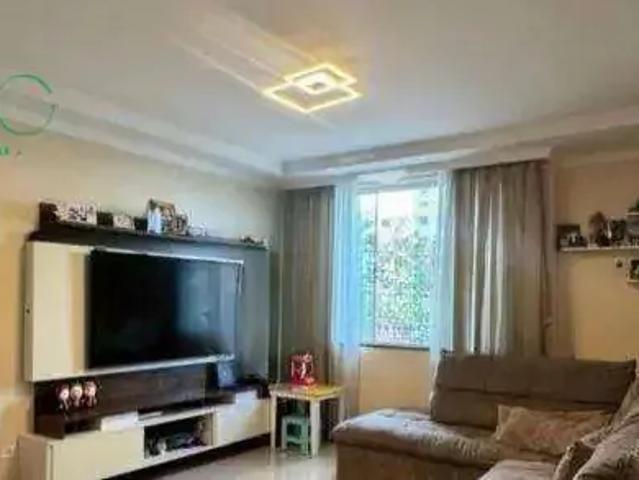 Casa / Sobrado para Venda em São Paulo/SP Vila Alpina 3 Quartos
