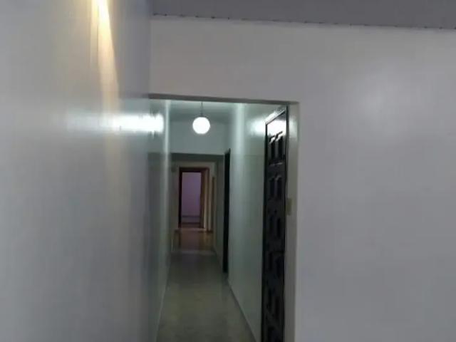 Casa / Sobrado para Venda em São Paulo/SP Vila Alpina 3 Quartos