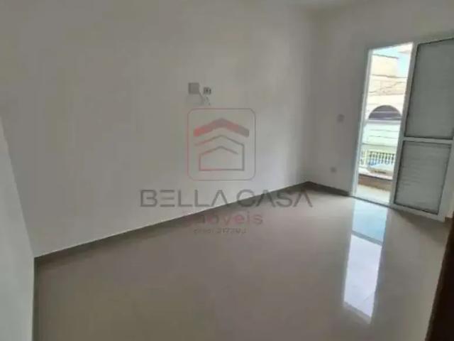 Casa / Sobrado para Venda em São Paulo/SP Vila Alpina 3 Quartos