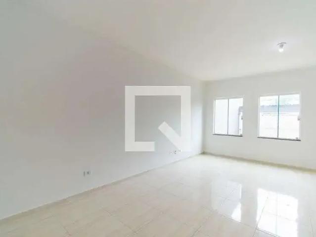 Casa / Sobrado para Venda em São Paulo/SP Vila Alpina 3 Quartos