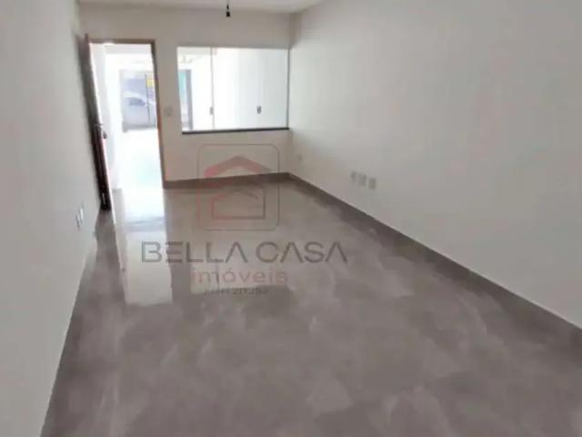 Casa / Sobrado para Venda em São Paulo/SP Vila Alpina 3 Quartos