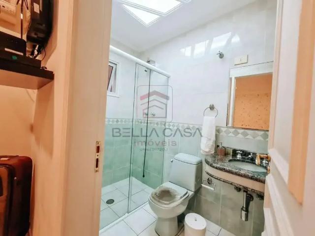 Casa / Sobrado para Venda em São Paulo/SP Vila Alpina 3 Quartos