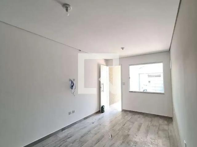 Casa / Sobrado para Venda em São Paulo/SP Vila Alpina 3 Quartos