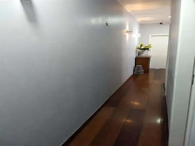 Casa / Sobrado para Venda em São Paulo/SP Vila Alpina 3 Quartos