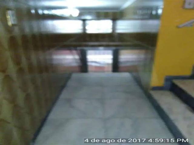 Casa / Sobrado para Venda em São Paulo/SP Vila Alpina 3 Quartos