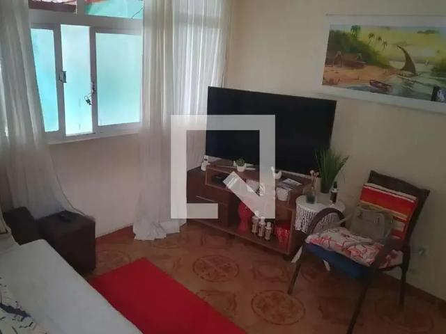 Casa / Sobrado para Venda em São Paulo/SP Vila Alpina 3 Quartos