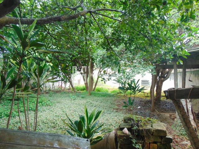 Casa / Sobrado para Venda em São Paulo/SP Vila Alpina 3 Quartos