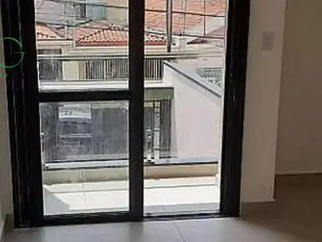Casa / Sobrado para Venda em São Paulo/SP Vila Alpina 3 Quartos