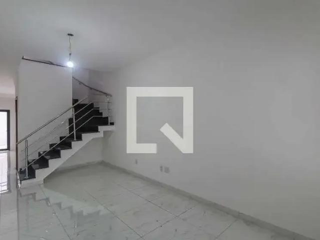 Casa / Sobrado para Venda em São Paulo/SP Vila Alpina 3 Quartos
