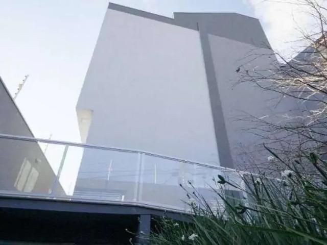 Casa / Sobrado para Venda em São Paulo/SP Vila Alpina 3 Quartos