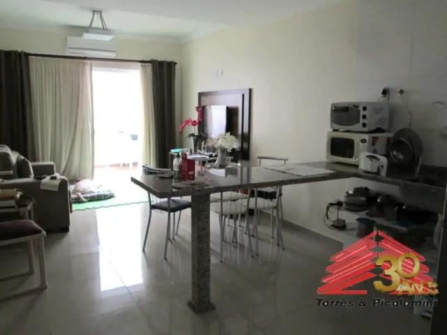 Casa / Sobrado para Venda em São Paulo/SP Vila Alpina 3 Quartos