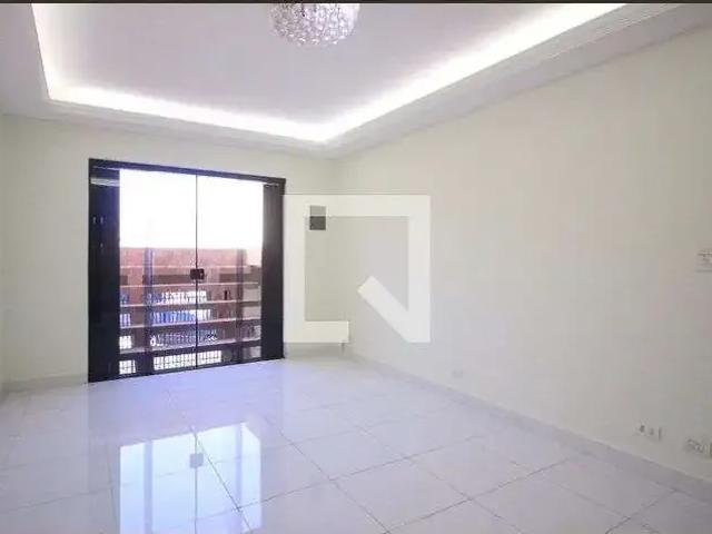 Casa / Sobrado para Venda em São Paulo/SP Vila Alpina 3 Quartos