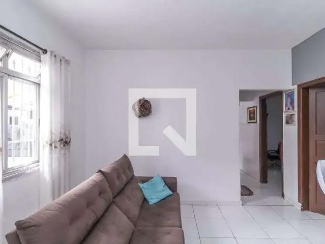 Casa / Sobrado para Venda em São Paulo/SP Vila Alpina 3 Quartos