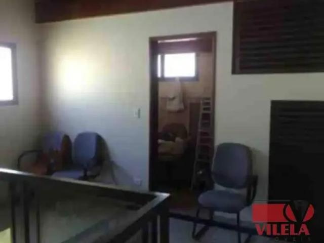 Casa / Sobrado para Venda em São Paulo/SP Vila Alpina 3 Quartos