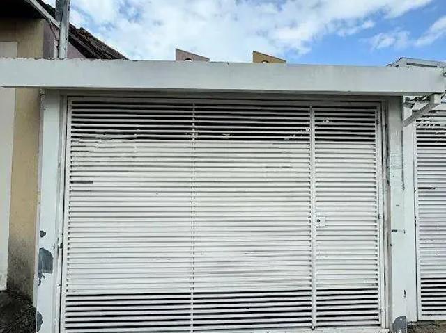 Casa / Sobrado para Venda em São Paulo/SP Vila Alpina 3 Quartos