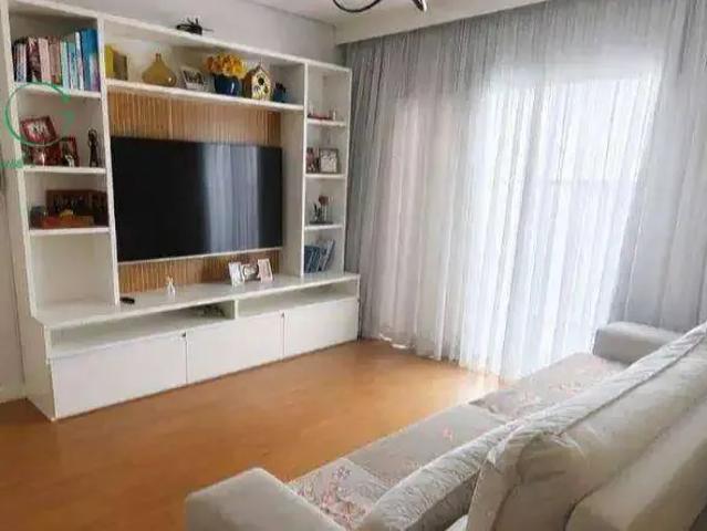 Casa / Sobrado para Venda em São Paulo/SP Vila Alpina 3 Quartos
