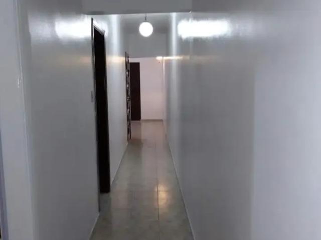 Casa / Sobrado para Venda em São Paulo/SP Vila Alpina 3 Quartos