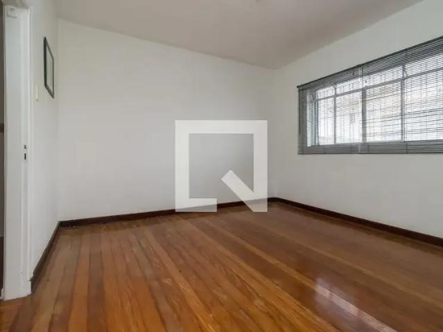 Casa / Sobrado para Venda em São Paulo/SP Vila Alpina 3 Quartos