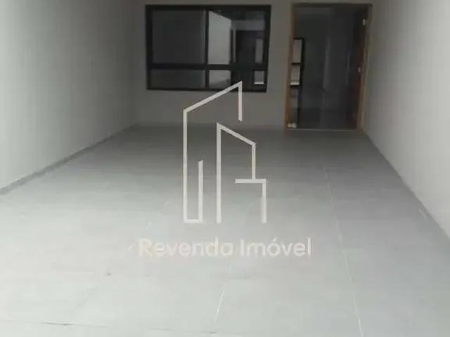 Casa / Sobrado para Venda em São Paulo/SP Vila Alpina 3 Quartos