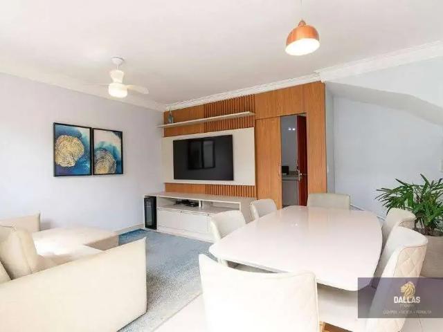 Casa / Sobrado para Venda em São Paulo/SP Vila Alpina 3 Quartos