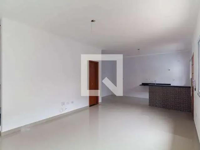 Casa / Sobrado para Venda em São Paulo/SP Vila Alpina 3 Quartos