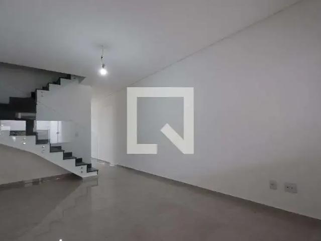 Casa / Sobrado para Venda em São Paulo/SP Vila Alpina 3 Quartos