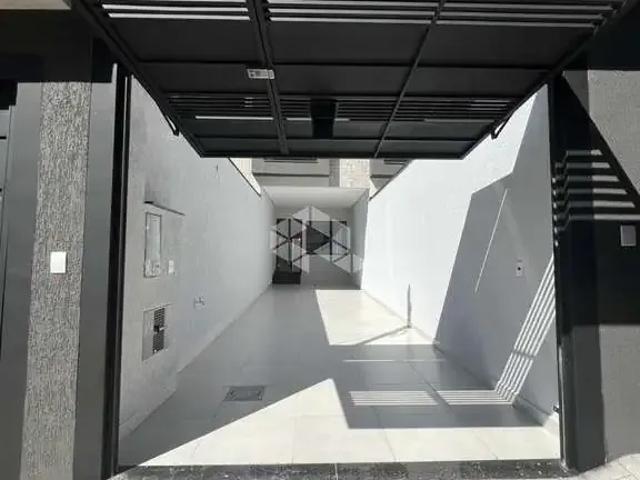 Casa / Sobrado para Venda em São Paulo/SP Vila Alpina 3 Quartos