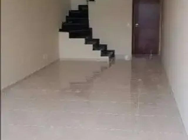 Casa / Sobrado para Venda em São Paulo/SP Vila Alpina 3 Quartos