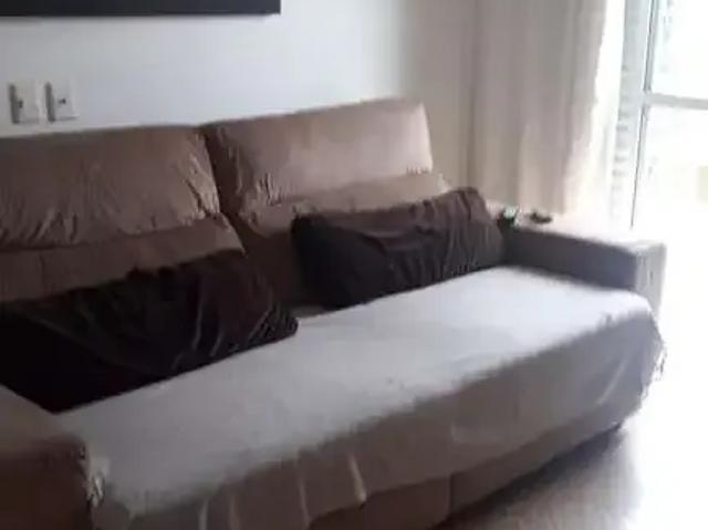 Casa / Sobrado para Venda em São Paulo/SP Vila Alpina 3 Quartos