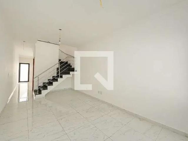 Casa / Sobrado para Venda em São Paulo/SP Vila Alpina 3 Quartos