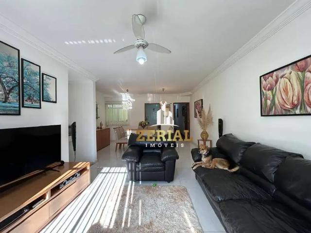 Casa / Sobrado para Venda em São Paulo/SP Vila Alpina 3 Quartos