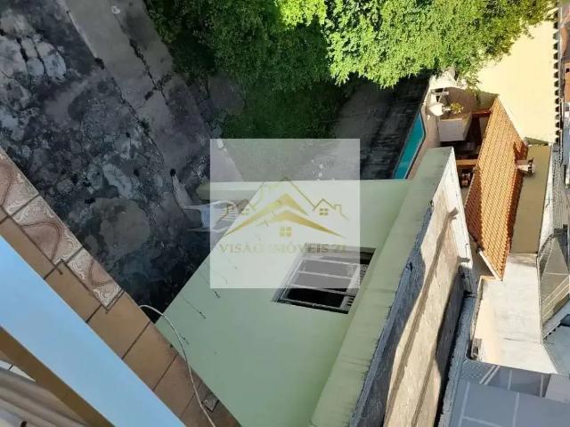 Casa / Sobrado para Venda em São Paulo/SP Vila Alpina 3 Quartos