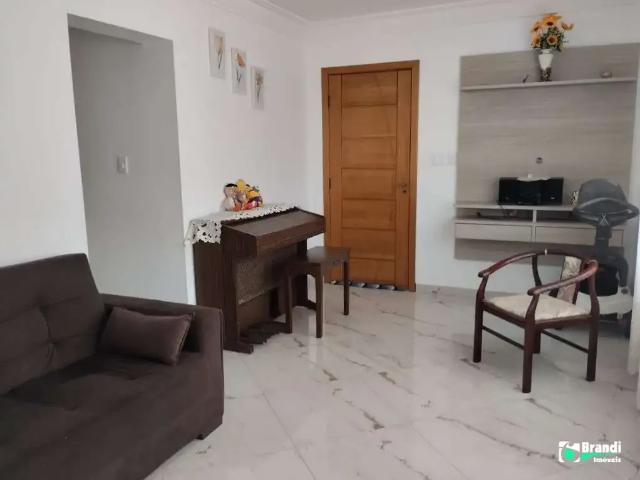 Casa / Sobrado para Venda em São Paulo/SP Vila Alpina 3 Quartos