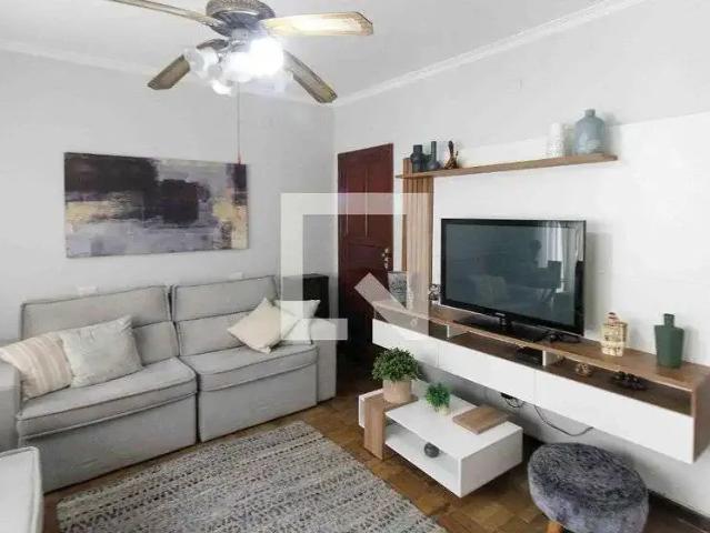 Casa / Sobrado para Venda em São Paulo/SP Vila Alpina 3 Quartos