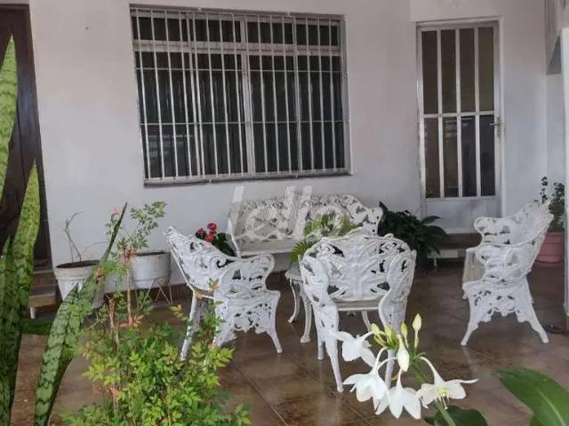 Casa / Sobrado para Venda em São Paulo/SP Vila Alpina 3 Quartos