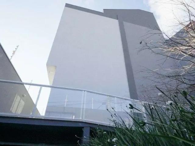 Casa / Sobrado para Venda em São Paulo/SP Vila Alpina 3 Quartos