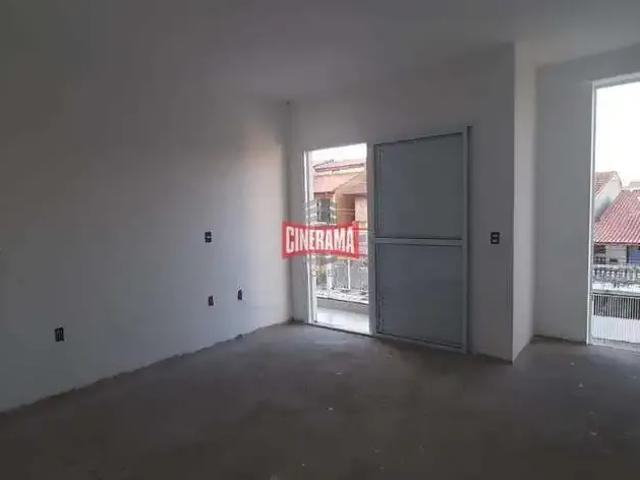 Casa / Sobrado para Venda em São Paulo/SP Vila Alpina 3 Quartos
