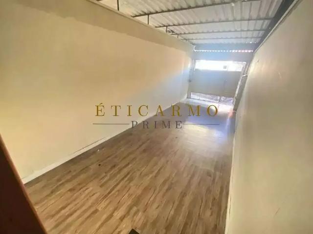 Casa / Sobrado para Venda em São Paulo/SP Vila Alpina 3 Quartos