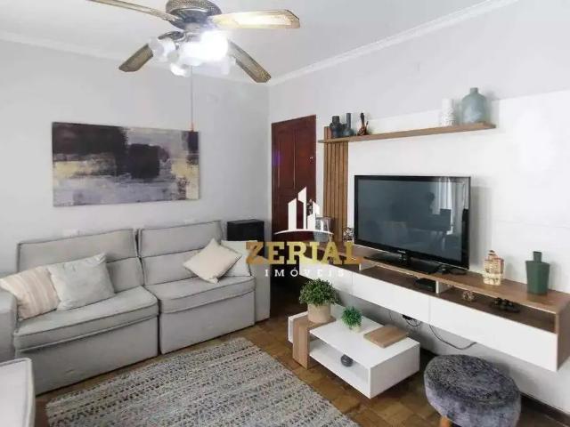 Casa / Sobrado para Venda em São Paulo/SP Vila Alpina 3 Quartos