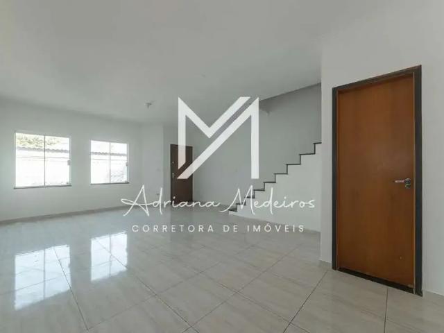 Casa / Sobrado para Venda em São Paulo/SP Vila Alpina 3 Quartos