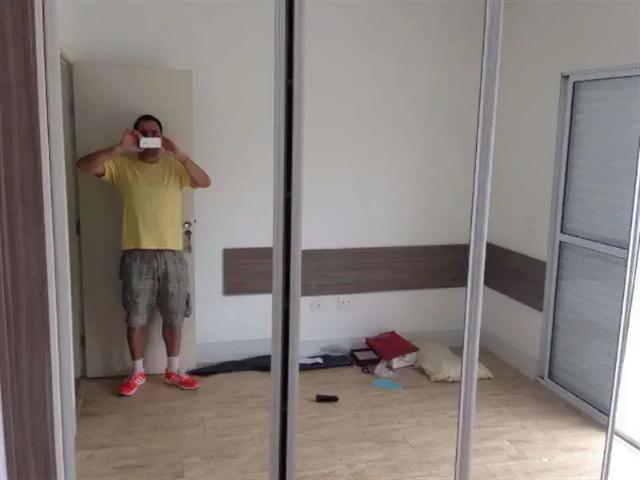 Casa / Sobrado para Venda em São Paulo/SP Vila Alpina 3 Quartos