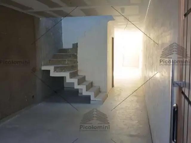 Casa / Sobrado para Venda em São Paulo/SP Vila Alpina 3 Quartos