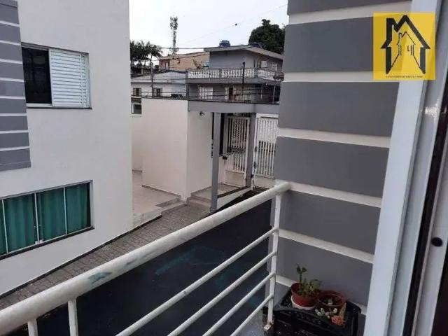 Casa / Sobrado para Venda em São Paulo/SP Vila Alpina 3 Quartos