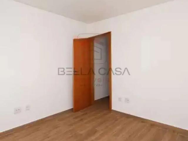 Casa / Sobrado para Venda em São Paulo/SP Vila Alpina 3 Quartos