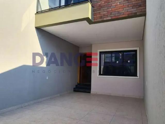 Casa / Sobrado para Venda em São Paulo/SP Vila Alpina 3 Quartos