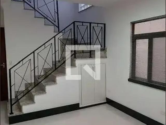 Casa / Sobrado para Venda em São Paulo/SP Vila Alpina 3 Quartos