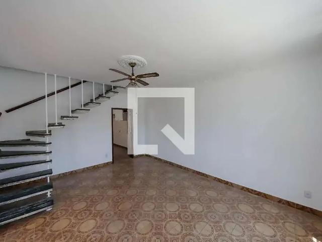 Casa / Sobrado para Venda em São Paulo/SP Vila Alpina 3 Quartos